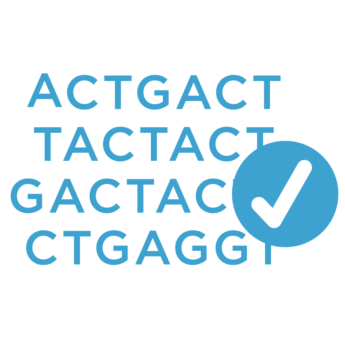 ChIP-Sequencing - BGI Americas - NGS Services & Epigenetics ChIP-Sequencing - BGI Americas - NGS Services & Epigenetics